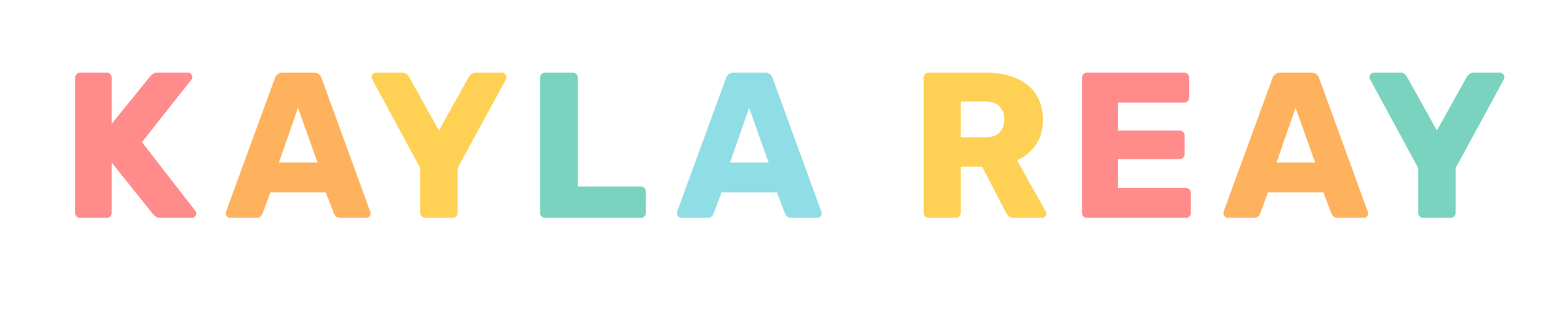 Kayla Reay | Art For Bird Lovers | Australian Made Gifts | Kayla Reay ...